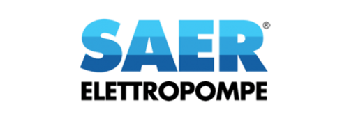 İdeal Motor Enerji Sistemleri Zenit Pompa, Saer Pompa, Fimars Pompa ...